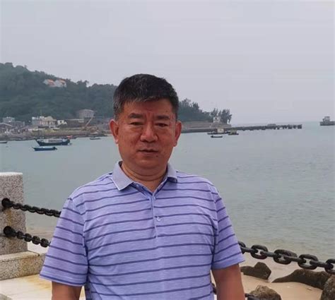 天津大学教师个人主页系统 李绍武 一种近岸波浪破碎模型 中文主页