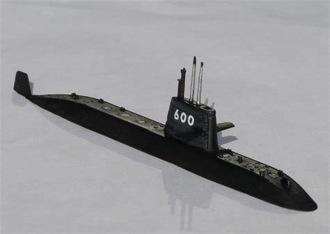 Categoryうずしお型潜水艦 Page 1 Japaneseclassjp