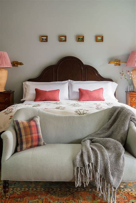 Ruby Ineterior Creating Spaces You Love