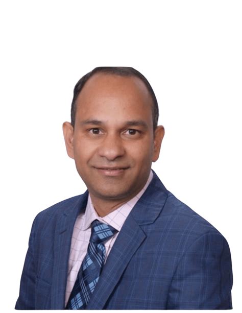 Dubey Shivam Healing Psychiatry Of Florida