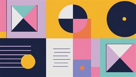 2025 Hr Trends For Hr Teams From The Four Day Workweek To Ai The Gig