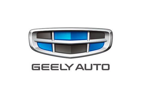 Geely Auto Egypt Abou Ghaly Motors