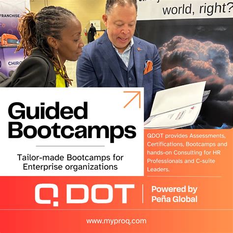 Learn Qdot With An Instructor Qdot Inc Posted On The Topic Linkedin