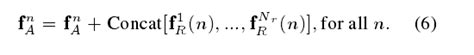 Relation Networks For Object Detection 知乎