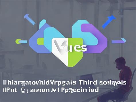 Vue3vuetify实战指南：从入门到精通 达沃热点