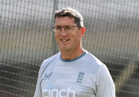 England Head Coach Jon Lewis Set For Lucknow Womens Premier League