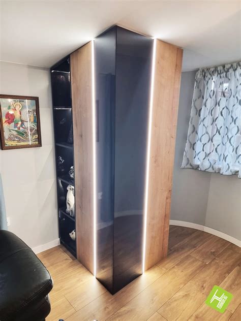 Открийте перфектната елегантна кухня за вашия дом във Furnishbg