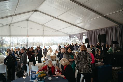 Corporate Events Classic Tents And Events