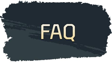 구글 플레이 스토어에서 업데이트 버튼이 보이지 않아요