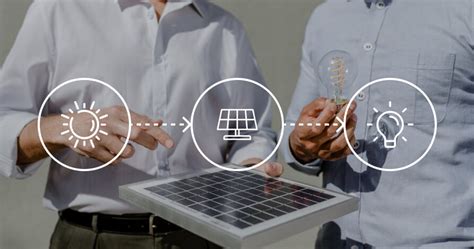 7 Solar Marketing Strategies For 2023 Tips And Best Practices
