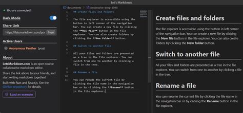 Weekly Web Design And Development News Collective 450 Jquery Script