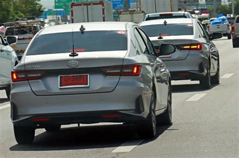 Image 29 Details About Honda City Vs Toyota Vios Vs Volkswagen Vento