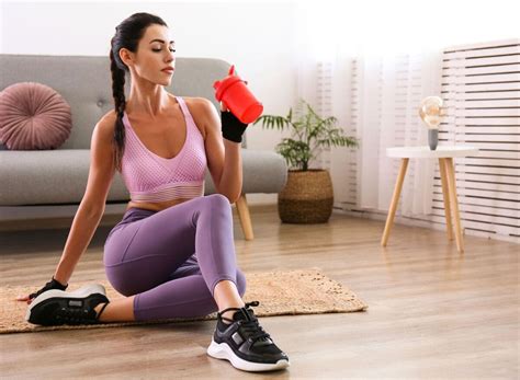 The Science Behind The Creatine Loading Phase Does