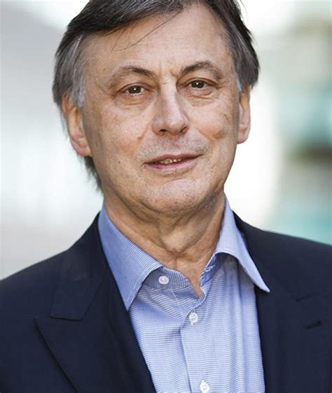 Michael Smeaton Movies Bio And Lists On Mubi