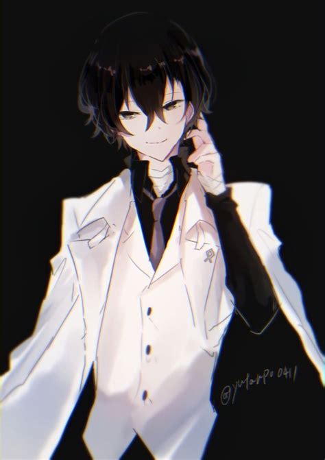 Pin By Rosenguyen1705 On Bungou Stray Dogs Bungou Stray Dogs Bongou