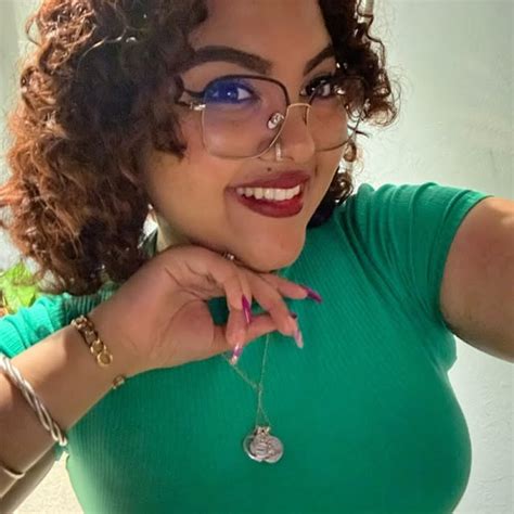 ‎🌺~سيلفيا~🌺‎ Iamsylvie On Threads