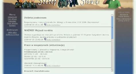 Xajax System Kwiatekpro Xajax System Kwiatekpro