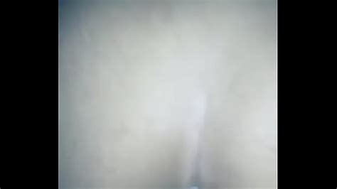 Naughty Sao Paulo Xxx Mobile Porno Videos Movies Iporntv Net