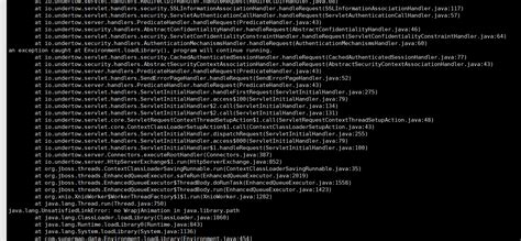 Docker如何集成iobject设置环境变量 将对应的依赖挂载到容器中 Supermap技术问答社区