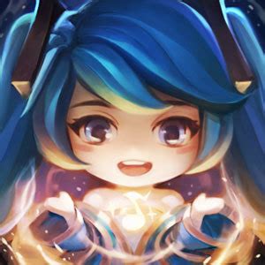 Vist NA1 S14 1 LoL Profile NA Platinum 2 Ranked Solo Champion