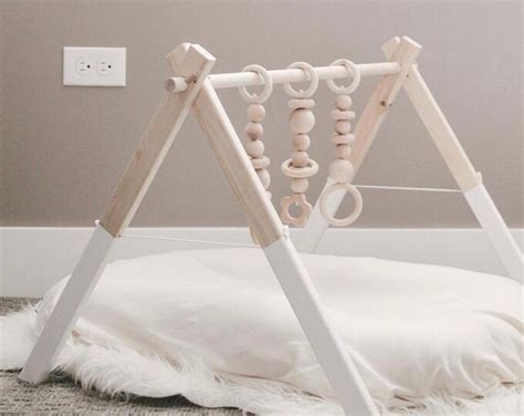 Etsy Gift Guides