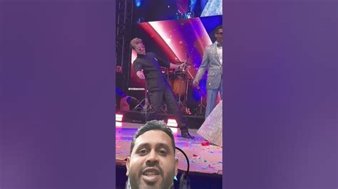 Badshah Khan Style Youtube