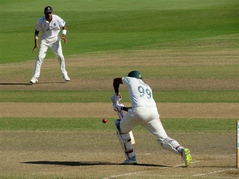 Capped And Uncapped Player Meaning Most Capped Test Cricketers