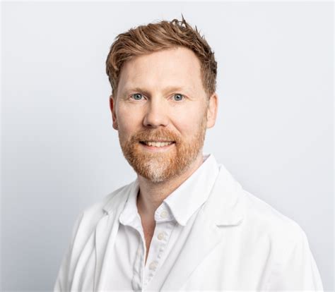 Nils Harder Kantonsspital Graubünden