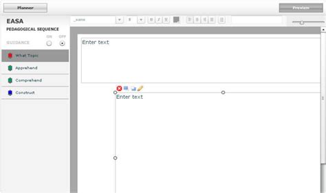 Scorm Package Builder Subtitleforex