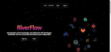 build react js next js website with shadcn ui and tailwindcss by