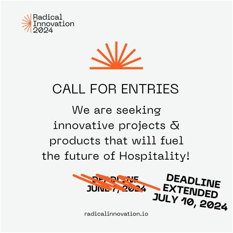 Radical Innovation On Linkedin Radicalinnovation Architecture
