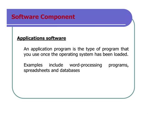 computer basics computer basics2 ppt