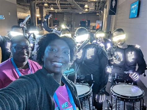 chiquita lemus on linkedin wdrising 12 comments