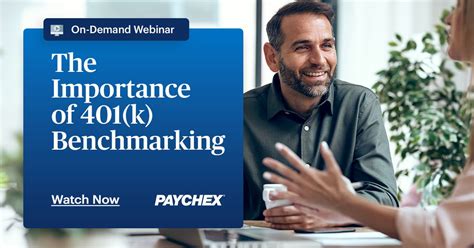 Laura Dailey On Linkedin 401k Irs