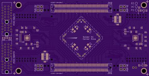 Beta Main Board Apertus Wiki