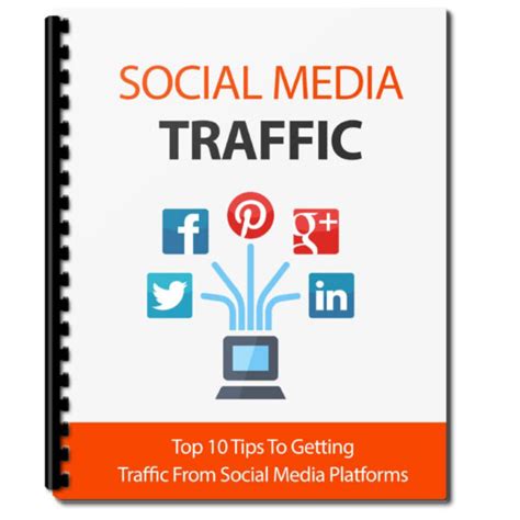 FREE IDPLR Buy Notion Templates ChatGPT Prompts EBOOKS