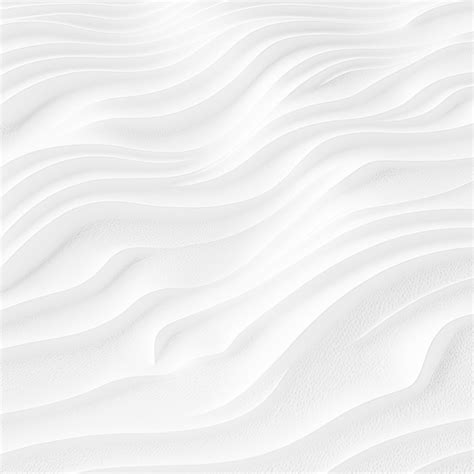 Free White Background Images Photoroom