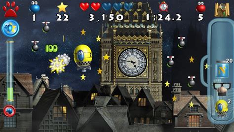 Putty Squad 2014 3ds Game Nintendo Life