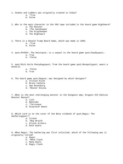 Chem117 Physical Chemistry Lab Winter 2021 4 Pdf