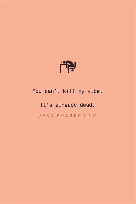 80 Funny Affirmations To Brighten Your Day And Life Jessie Parker