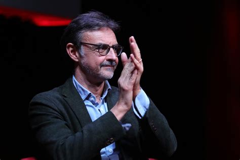 Wildside Producer Mario Gianani Talks Venice Title ‘finally Dawn