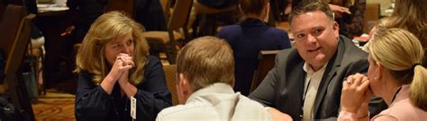 Share Learn Network Community Resources For You