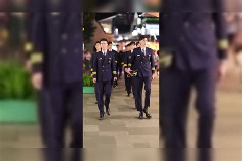 想知道女生此时此刻的心情是怎样的呢？此时此刻女生心情