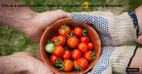 Test Jquery Ripple Effect Codesandbox