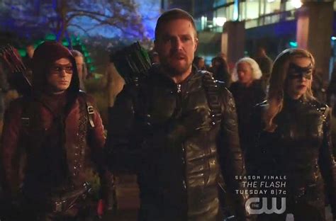 Pin En Black Canary