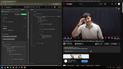 santanu dutta on linkedin 180daysofcode coderarmy