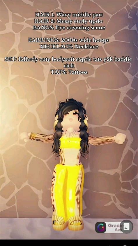 Pin By Kaylie💋 On Roblox Codes In 2024 Baddie Outfits Ideas Coding