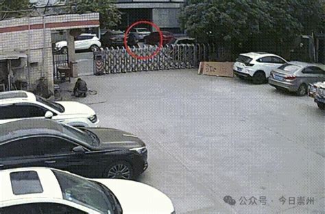 重操“旧业”，仅4小时就被抓！ 知乎