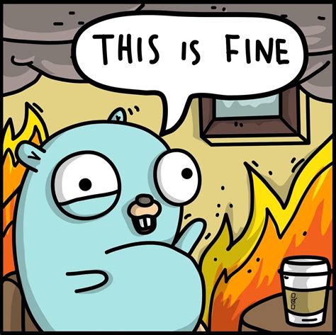 Synamate Stories Data Wiki And Company News Hackernoon