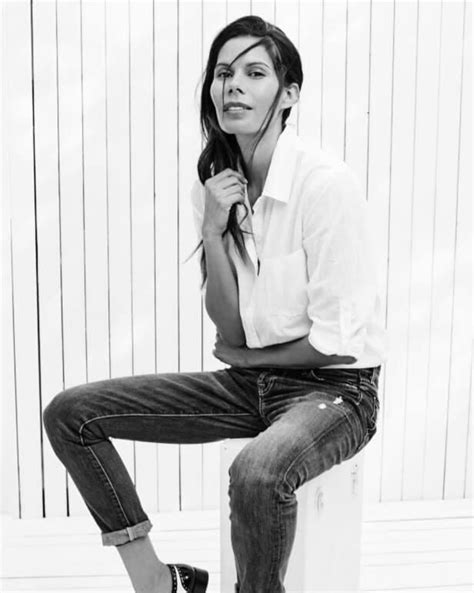 Regina Simons Talent Management Group